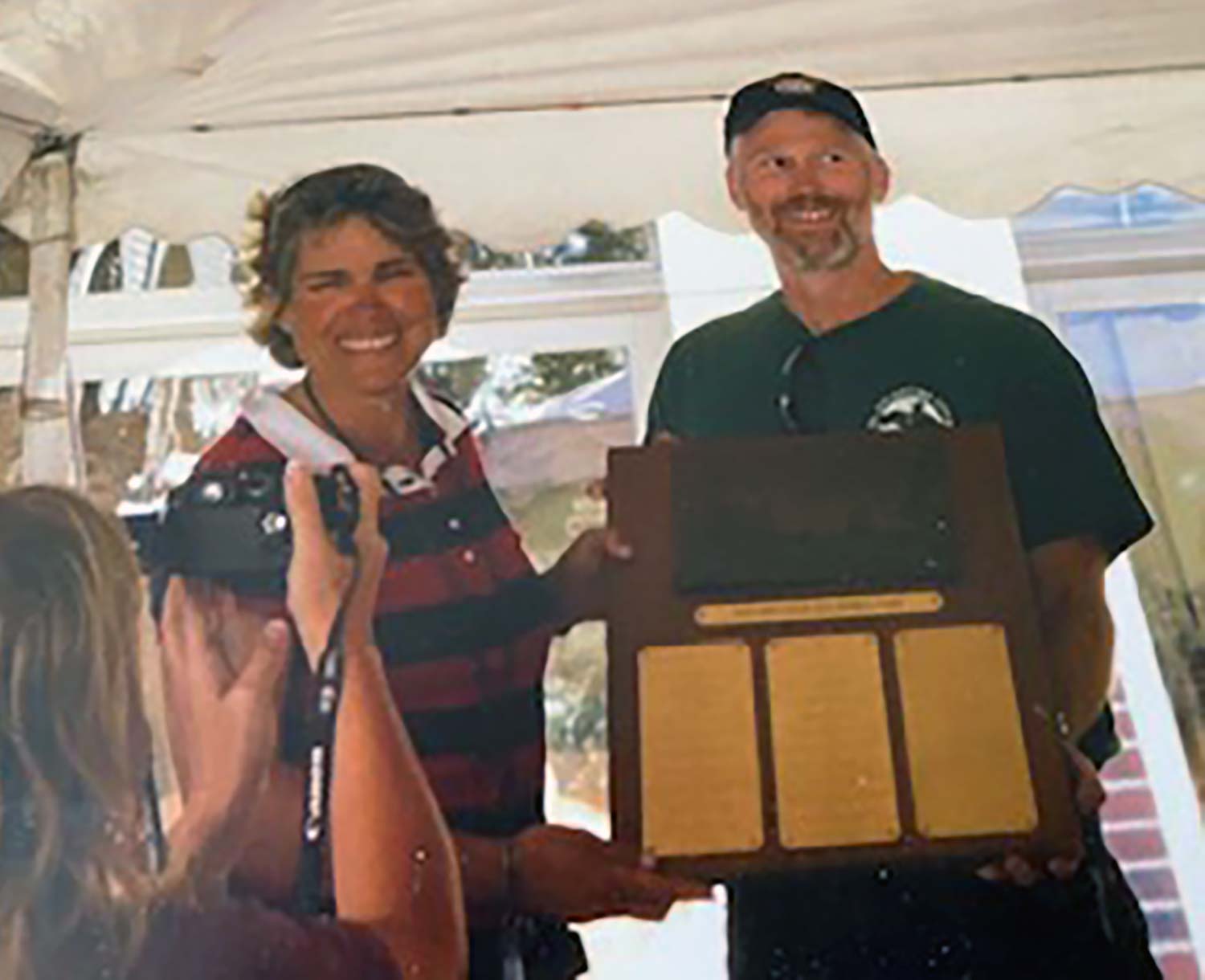 Training Your Puppy To Be A Super Retriever - ProLitter.com